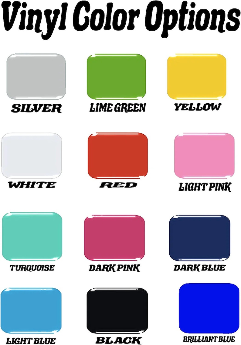 Cat Love Logo License Plate Frame Car Tag Holder Cover/car Accessories ...