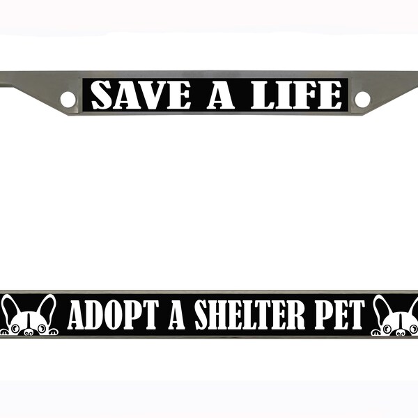 Pet Tag - Etsy