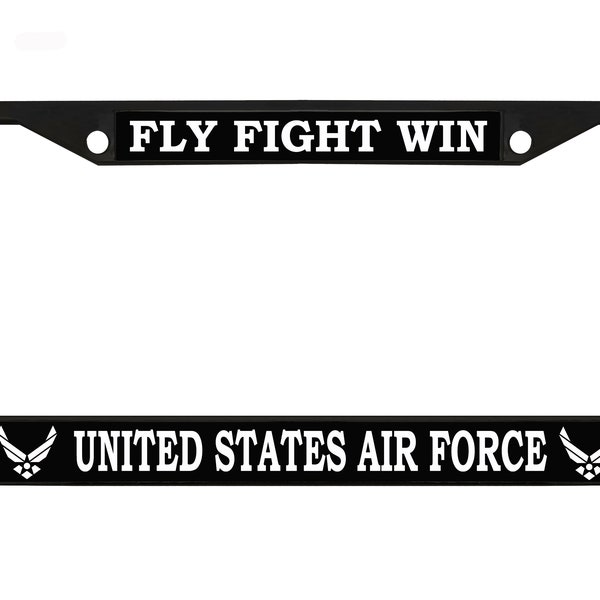 Fly Fight Win - Etsy