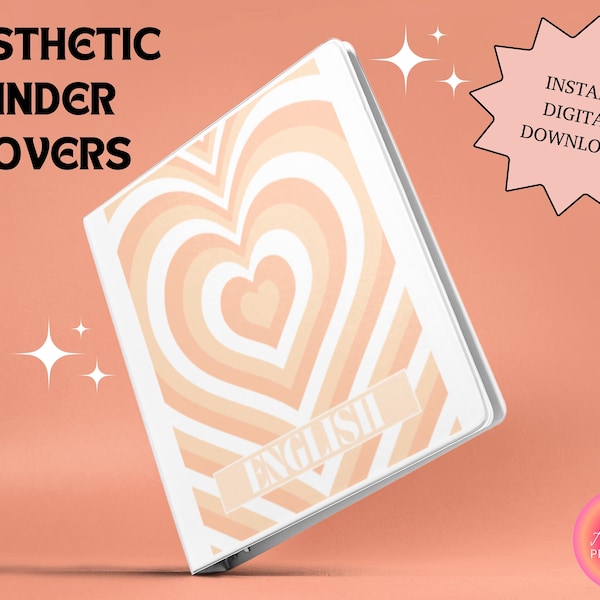 Y2k Binder - Etsy Australia