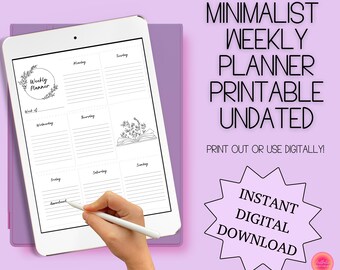 Preppy Binder Covers Printable Aesthetic Binder (Instant Download) - Etsy