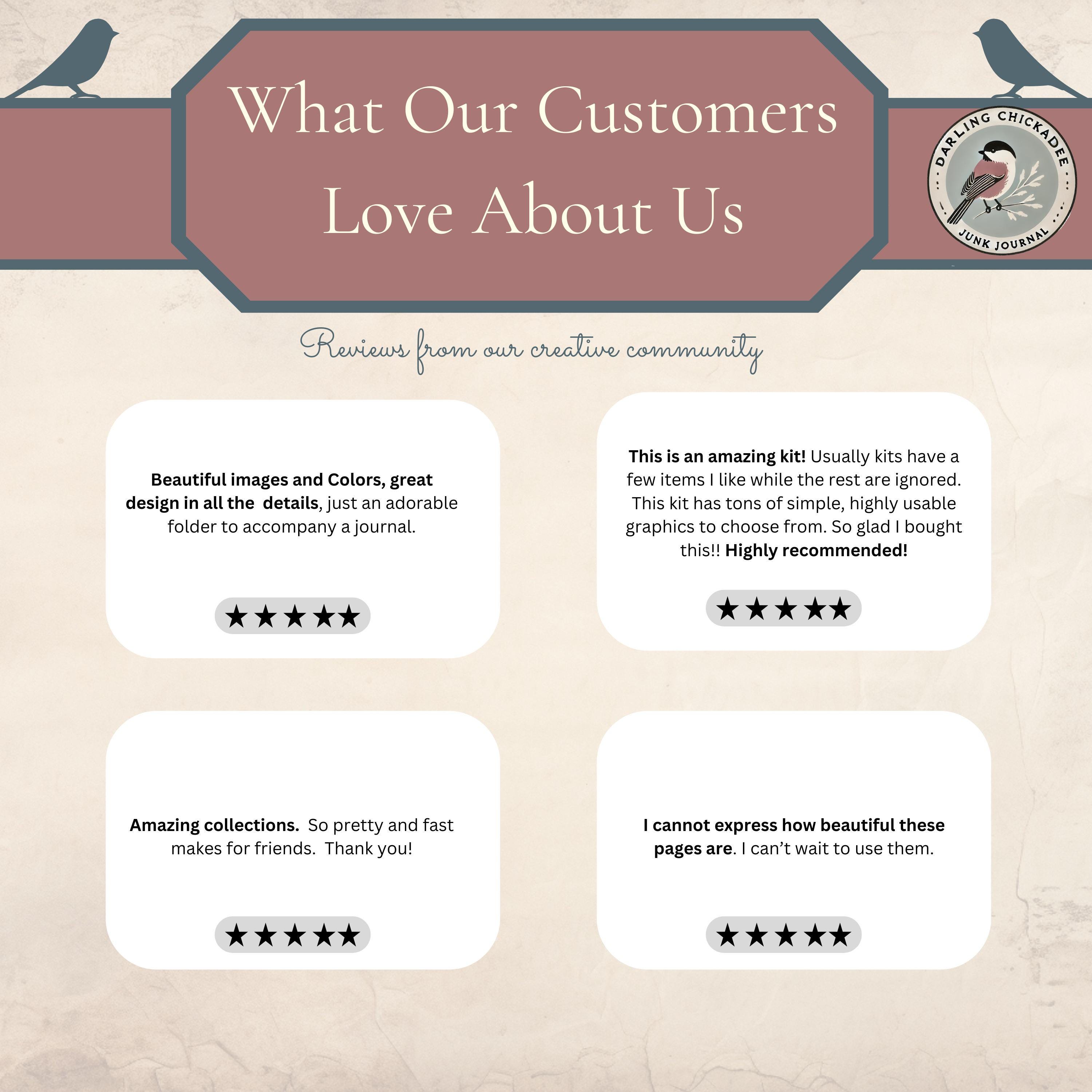 Vintage Recipes Mini Books – Set of 4 | Miniature Printable Recipe ...