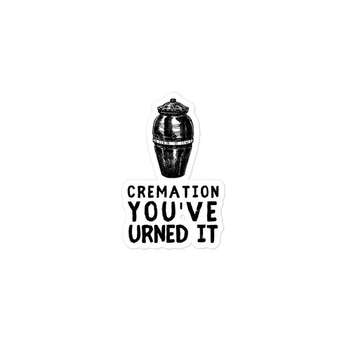 Cremation Funeral Director Morgue Mortuary Science - Etsy