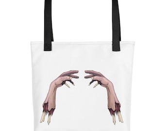 5 Stages of Decay Hand Human Decomposition Forensic - Etsy