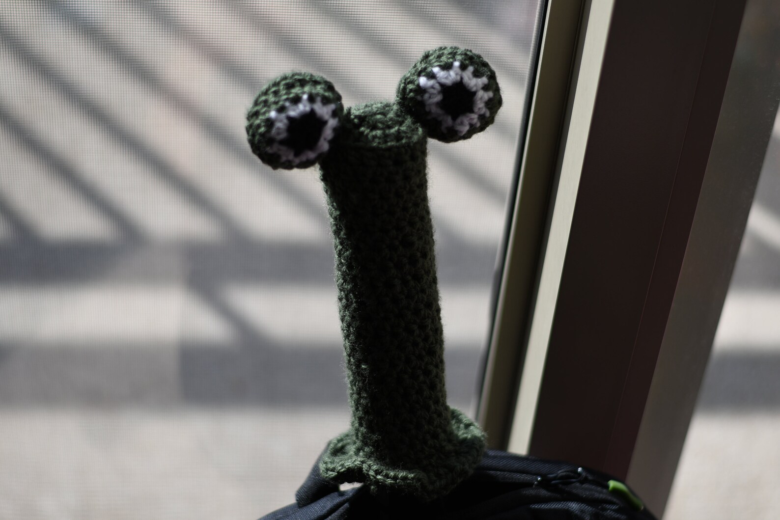 Crochet Tennis Racquet Grip Protector | See “PERSONALIZATION” to Pick ...