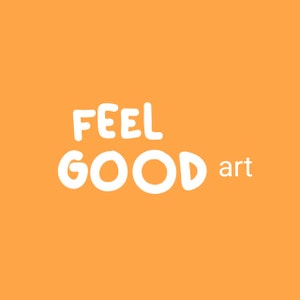 FeelgoodartPortraits - Etsy