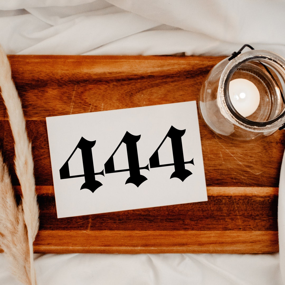 Angel Numbers PNG - Soulful PNG - Divine Feminine PNG - Spiritual Png ...