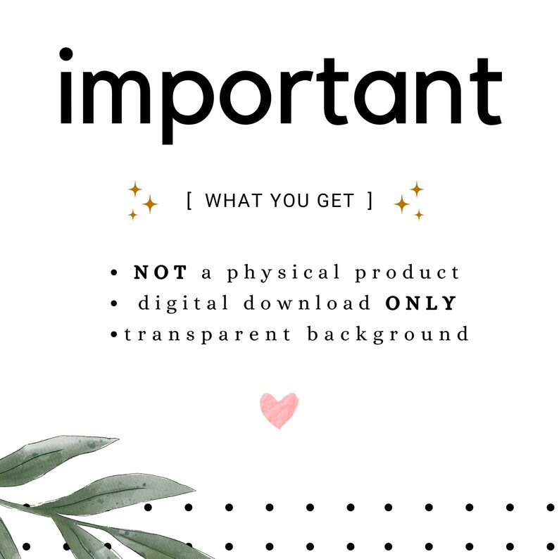 1991 PNG 90's Baby PNG Birth Year PNG Floral Birth Year Png - Etsy