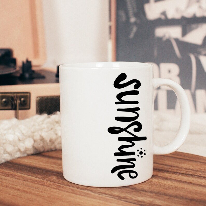 Sunshine PNG - Sun PNG - Spring PNG - Girly Png - Sundaze Png - You Are ...