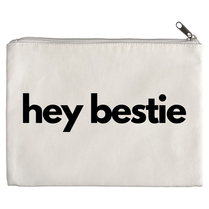 Hey Bestie PNG - Bestie PNG - Bestfriend PNG - Hey Girl Hey Png - That ...