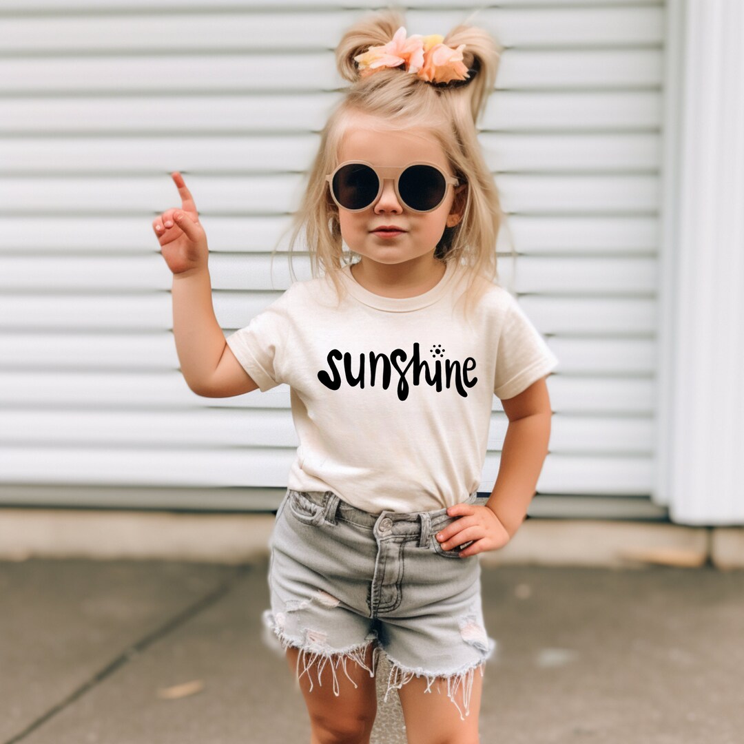 Sunshine PNG - Sun PNG - Spring PNG - Girly Png - Sundaze Png - You Are ...