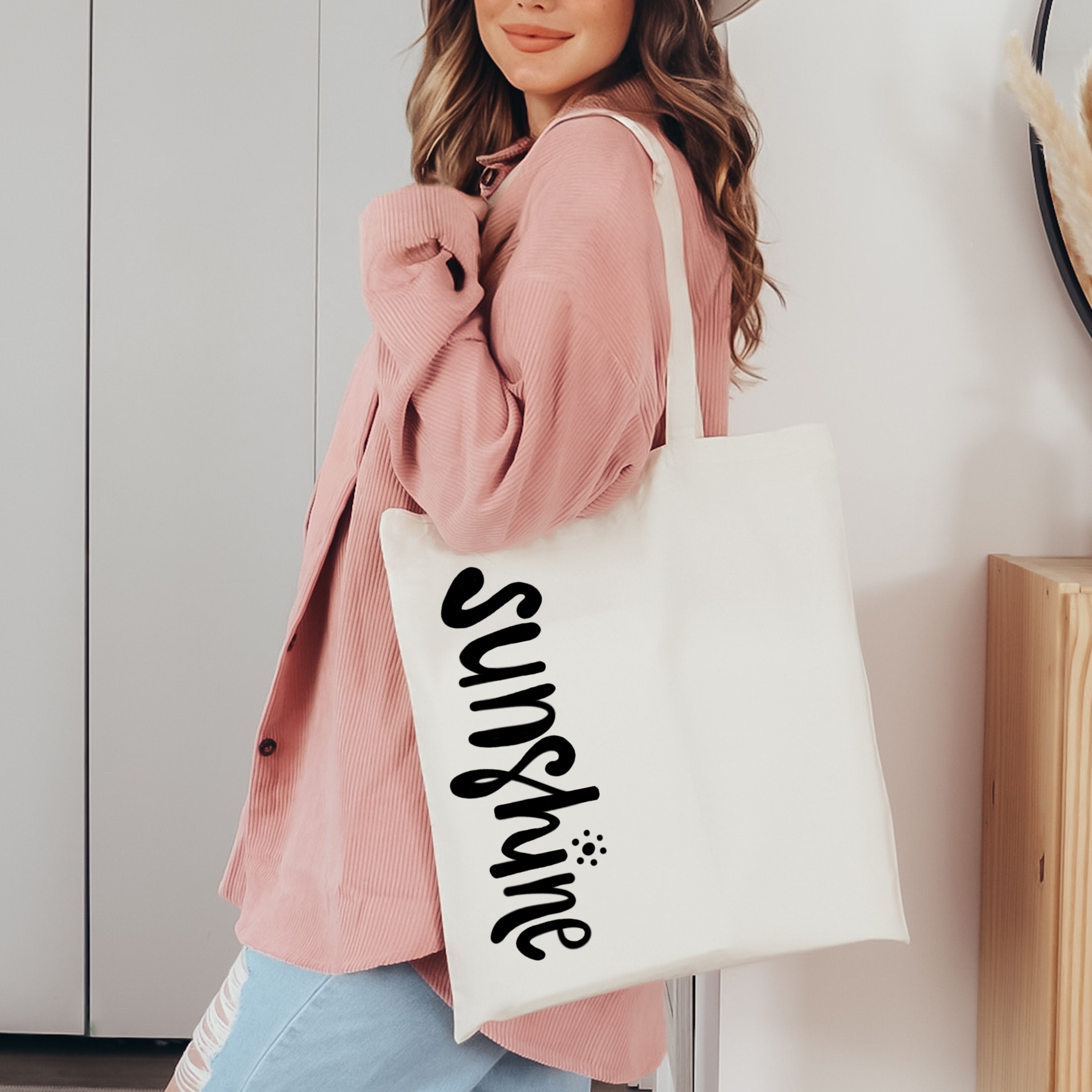 Sunshine PNG - Sun PNG - Spring PNG - Girly Png - Sundaze Png - You Are ...