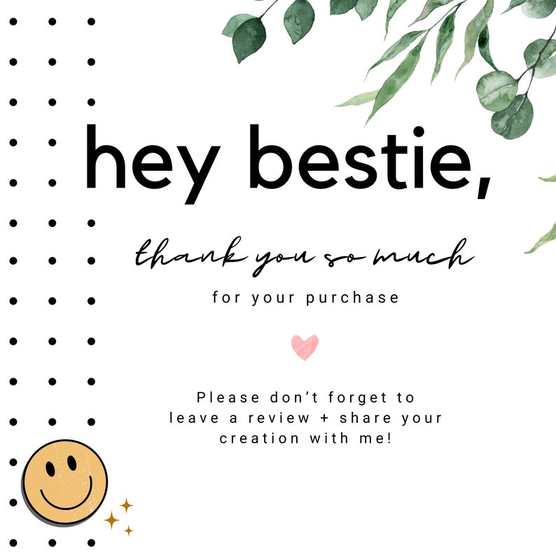 Hey Bestie PNG - Bestie PNG - Bestfriend PNG - Hey Girl Hey Png - That ...