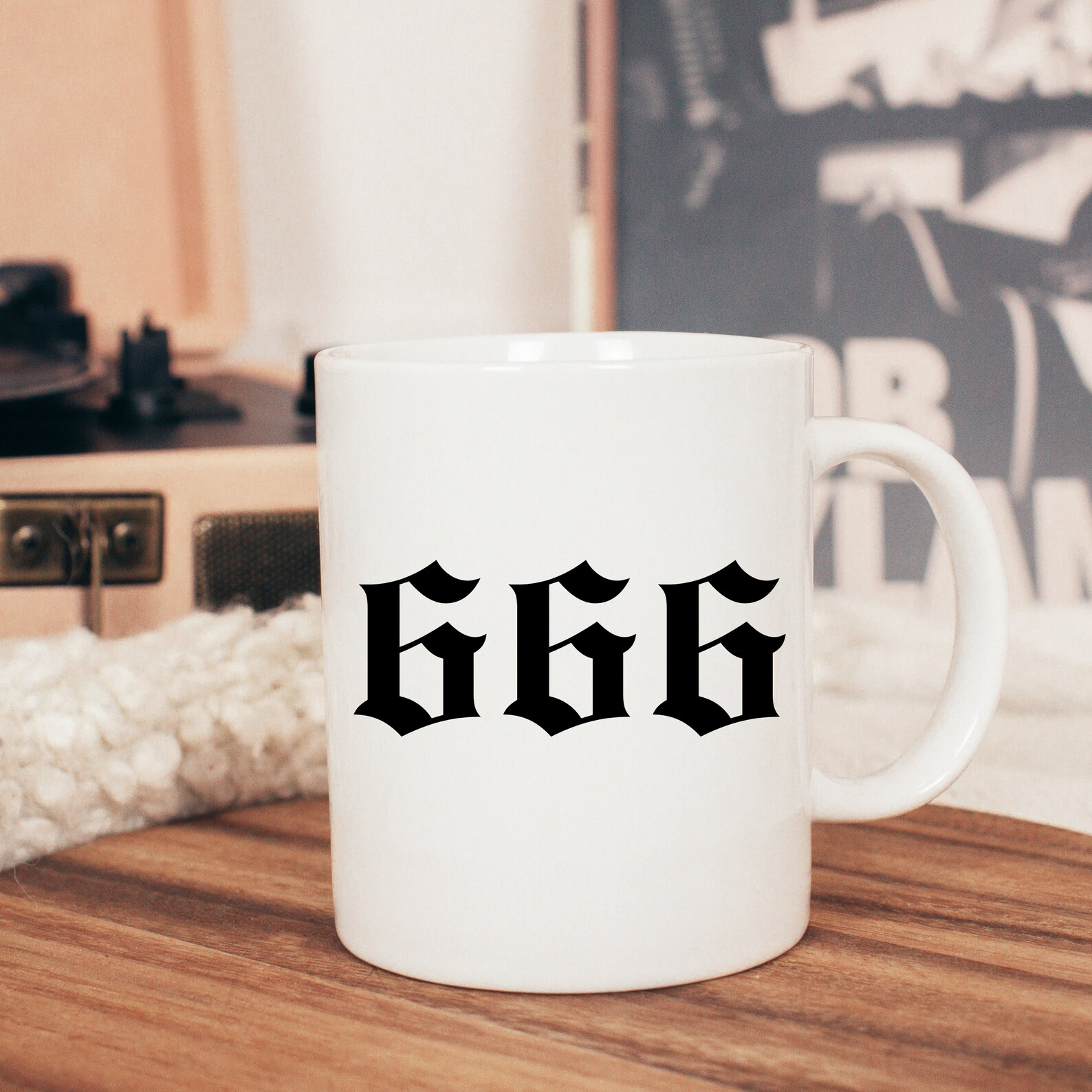 Angel Numbers PNG - Soulful PNG - Divine Feminine PNG - Spiritual Png ...