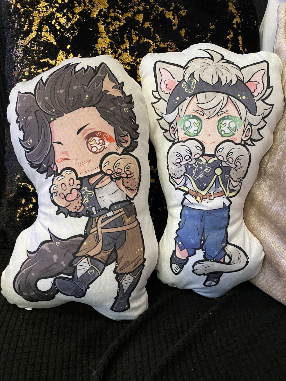 This item is unavailable - Etsy