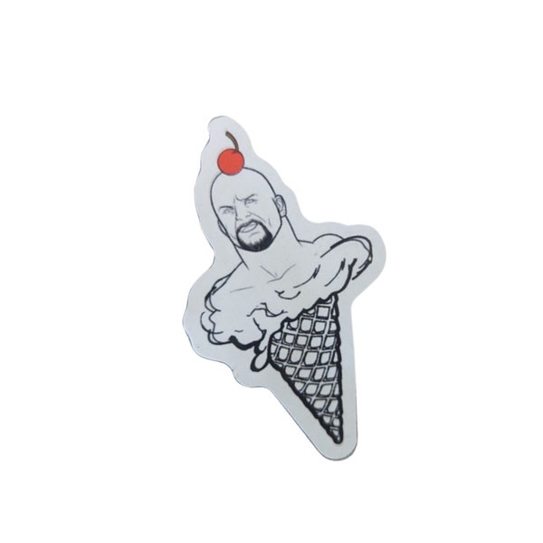 Stone Cold Steve Austin Svg - Etsy