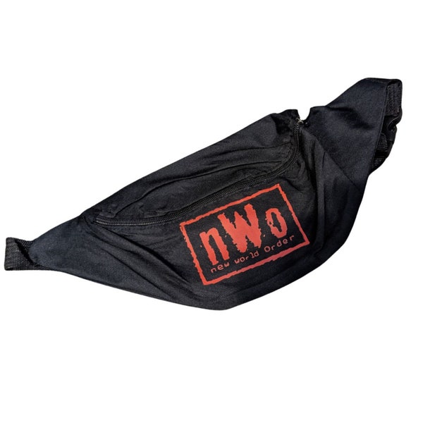 Sexy Fanny Pack - Etsy