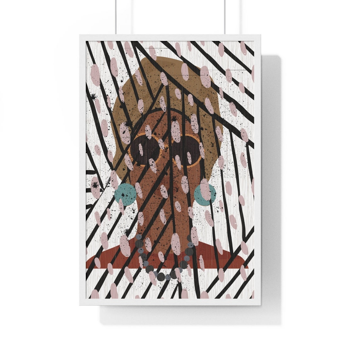 Digital Download Print wrap Printable Art Wall Decor Digital Print Wall ...