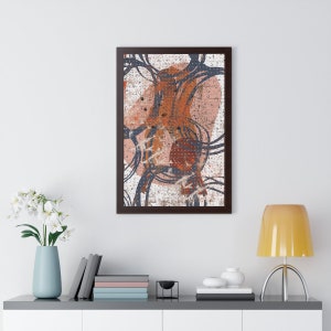 Digital Download Print pose Printable Art Wall | Etsy