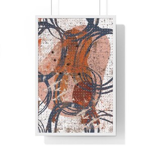 Digital Download Print pose Printable Art Wall | Etsy