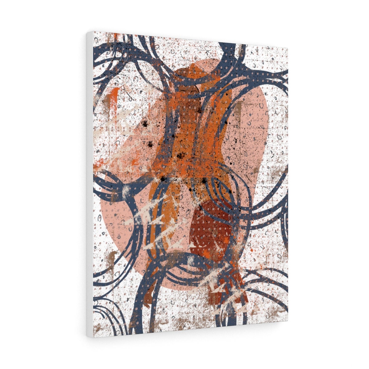 Digital Download Print pose Printable Art Wall Decor Digital Print Wall ...