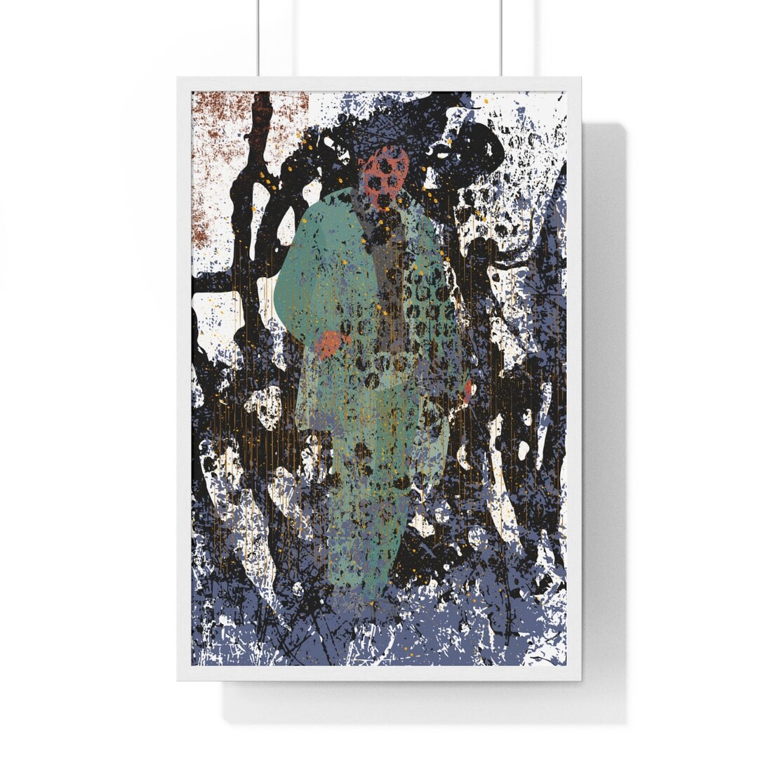 This item is unavailable - Etsy