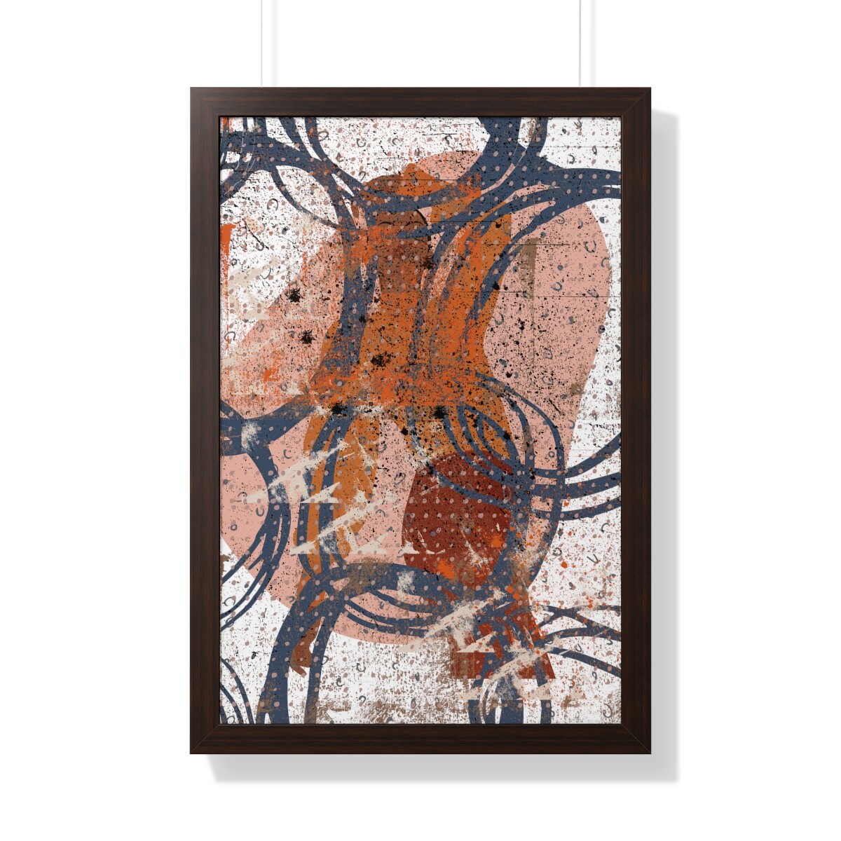 Digital Download Print pose Printable Art Wall Decor Digital Print Wall ...