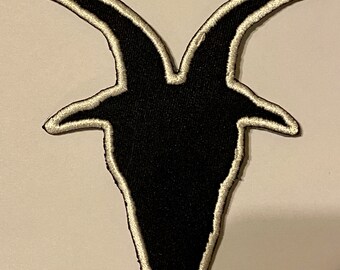 Slipknot Patches - Etsy