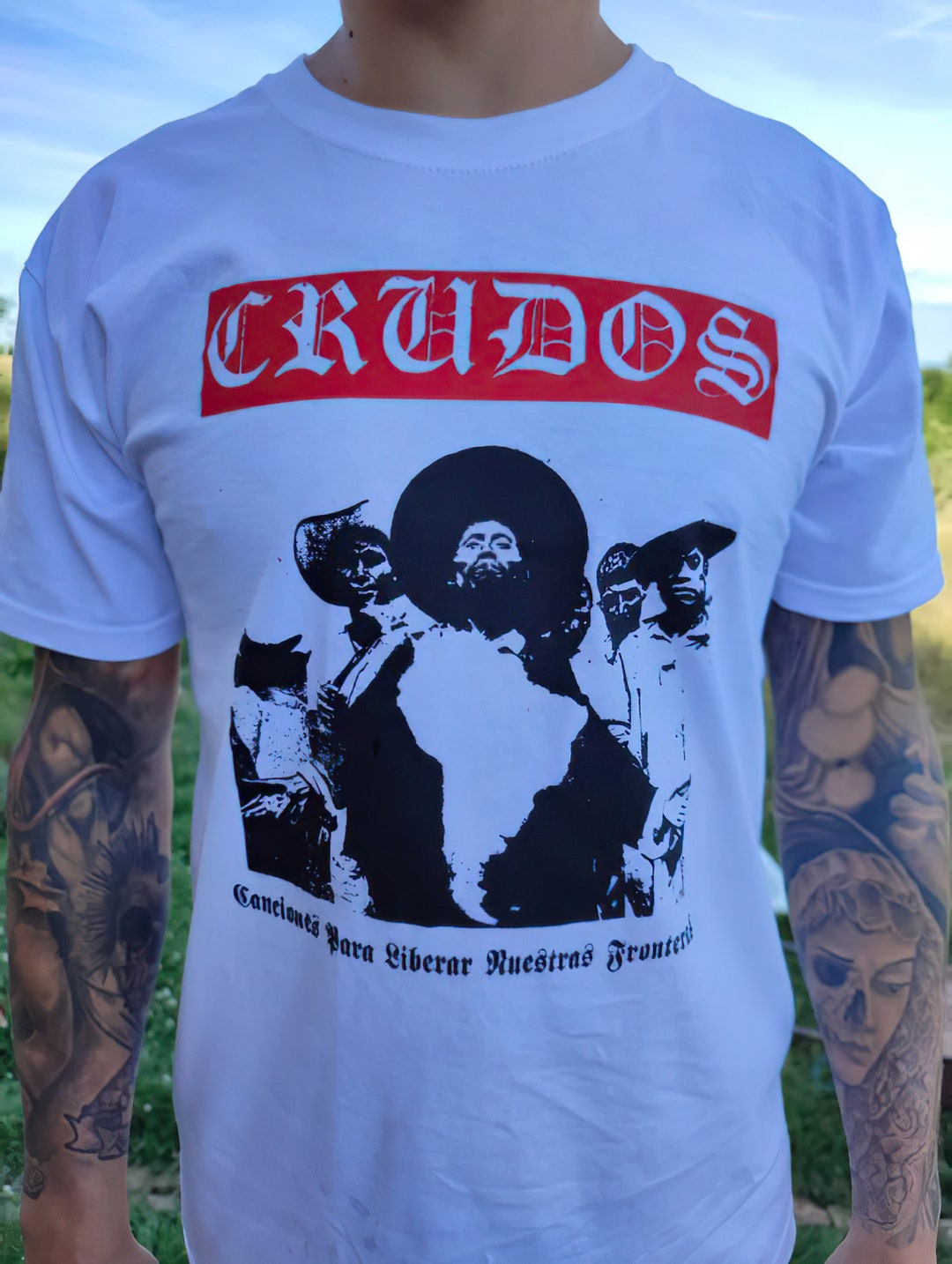 CRUDE - Etsy Australia