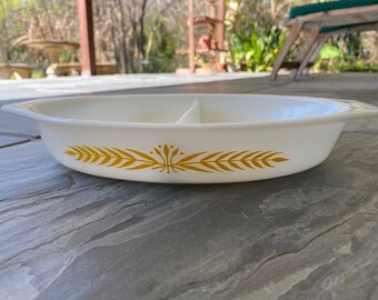 Royal castle pattern - Etsy Nederland