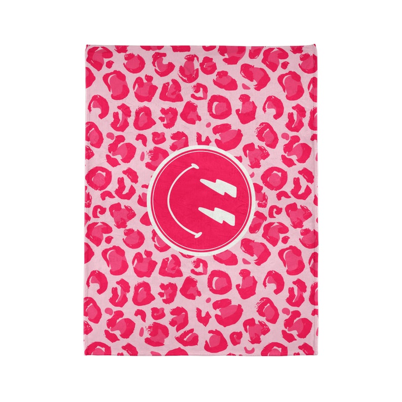 Preppy Blanket, Preppy Stuff, Aesthetic Blanket, Preppy Room Decor ...