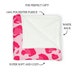 Preppy Blanket, Preppy Stuff, Aesthetic Blanket, Preppy Room Decor ...
