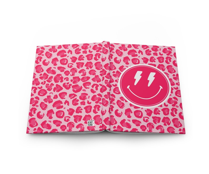 Preppy Journal, Preppy Stuff, Aesthetic Journal, Preppy Diary, Preppy ...