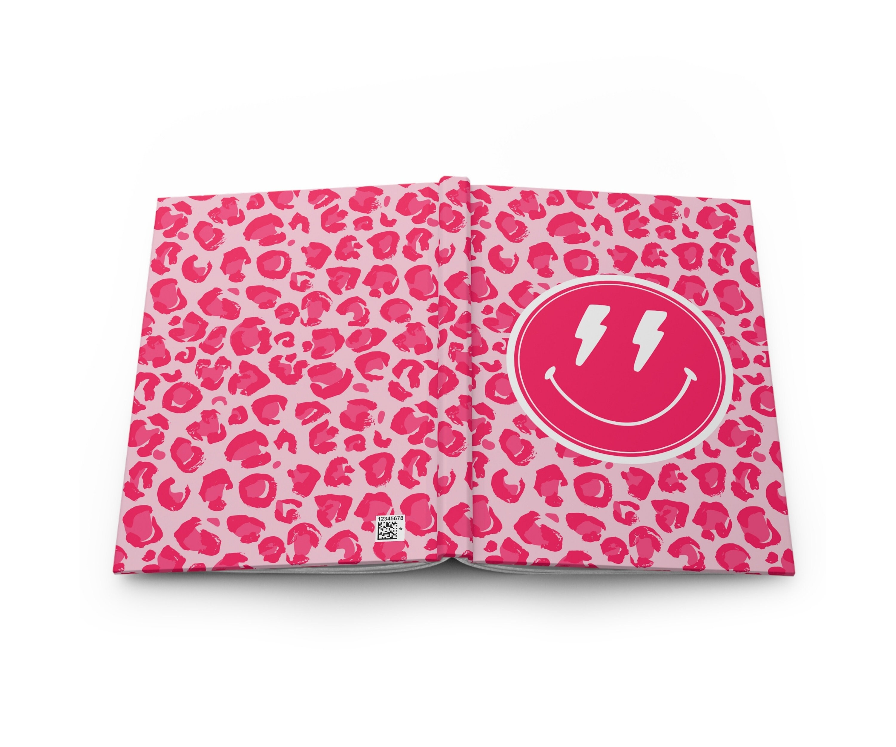 Preppy Journal, Preppy Stuff, Aesthetic Journal, Preppy Diary, Preppy ...