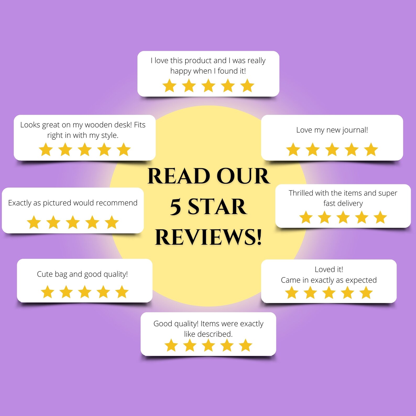 School Subject Stickers, Binder Stickers, School Subject Label ...