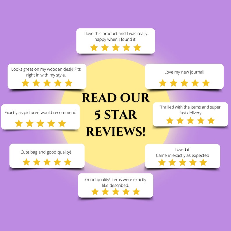 School Subject Stickers, Binder Stickers, School Subject Label ...