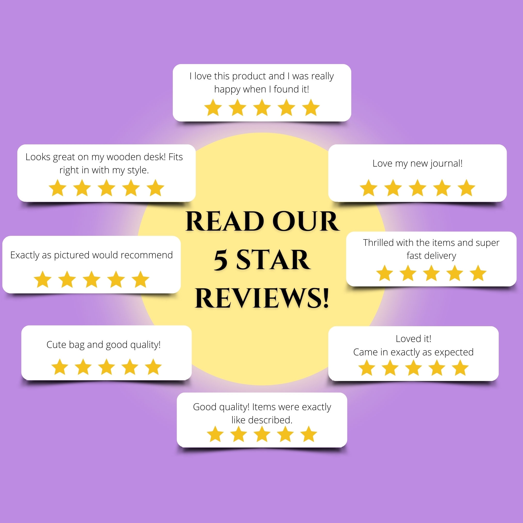 School Subject Stickers, Binder Stickers, School Subject Label ...