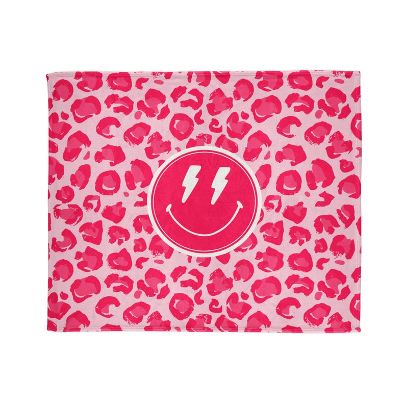 Preppy Blanket, Preppy Stuff, Aesthetic Blanket, Preppy Room Decor ...