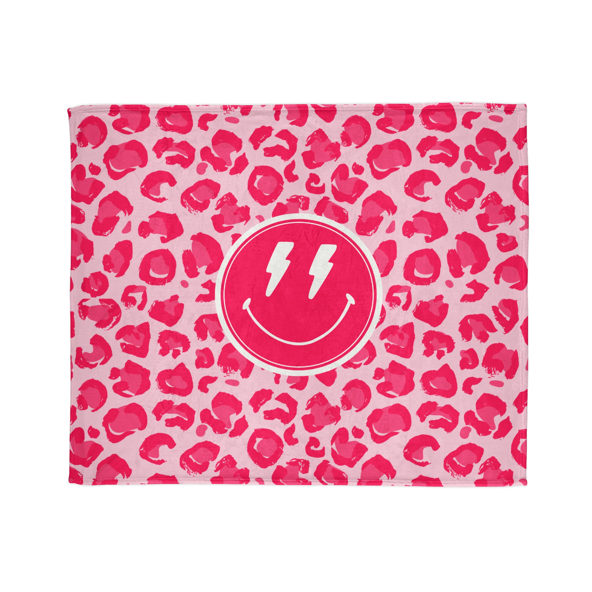 Preppy Blanket, Preppy Stuff, Aesthetic Blanket, Preppy Room Decor ...