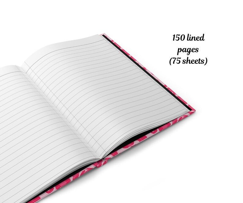 Preppy Journal, Preppy Stuff, Aesthetic Journal, Preppy Diary, Preppy ...