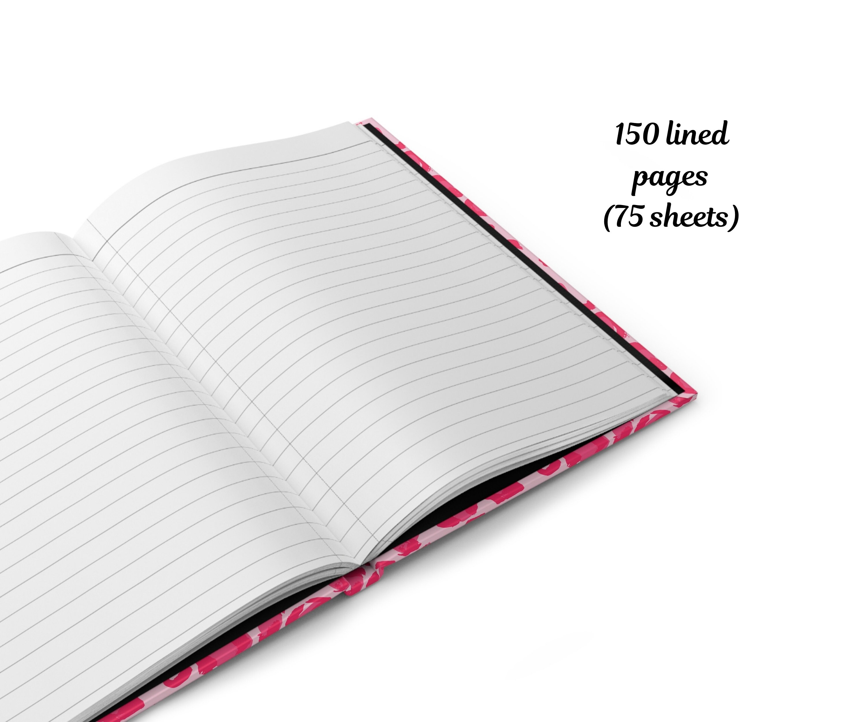 Preppy Journal, Preppy Stuff, Aesthetic Journal, Preppy Diary, Preppy ...