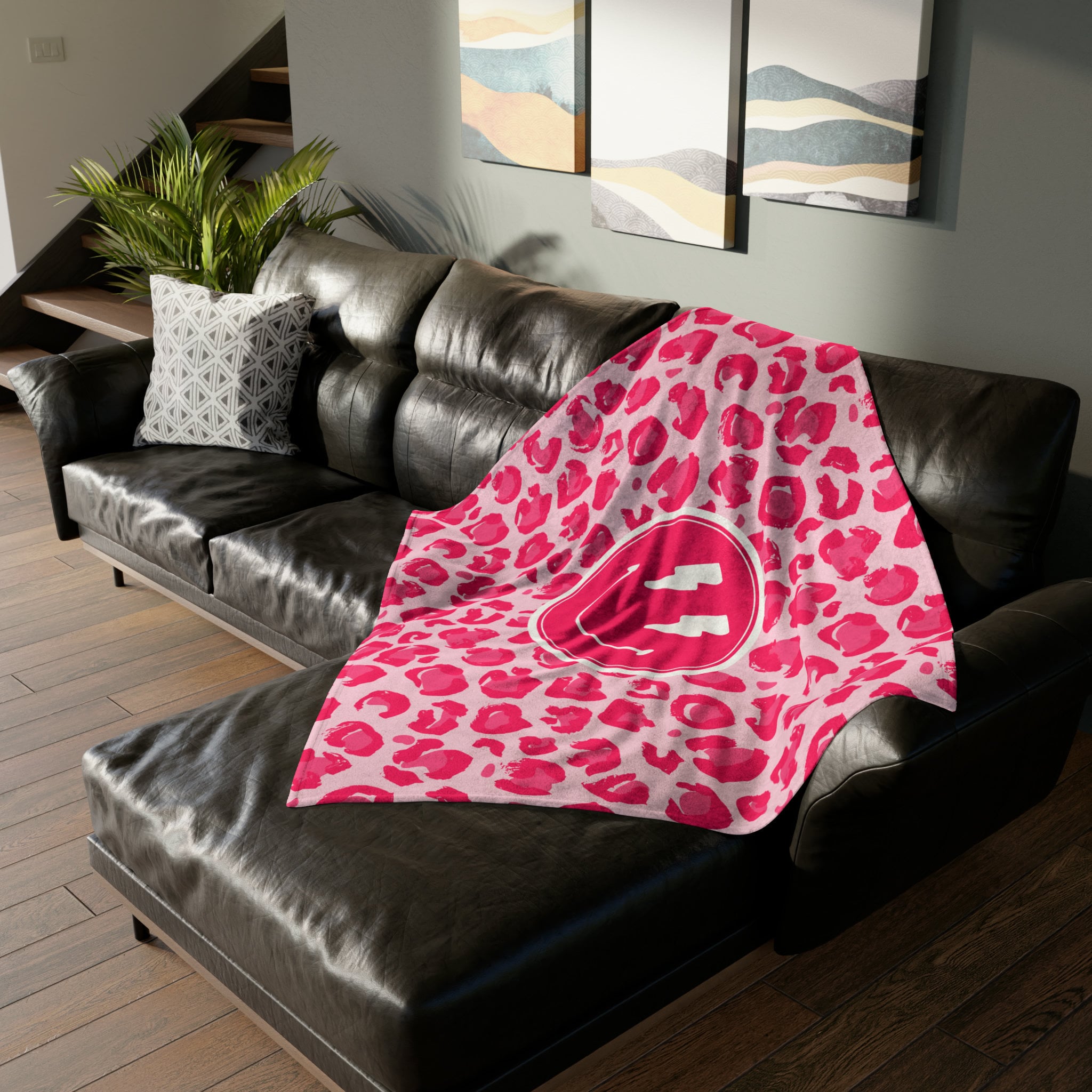 Preppy Blanket, Preppy Stuff, Aesthetic Blanket, Preppy Room Decor ...