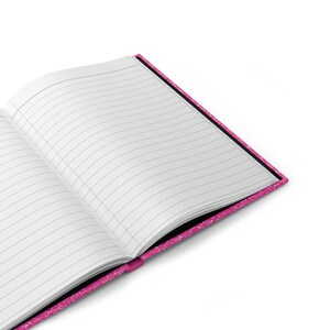 Preppy Journal Hardcover Aesthetic Journal Preppy Diary - Etsy