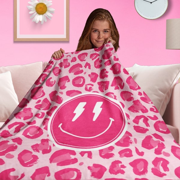 Preppy Things - Etsy