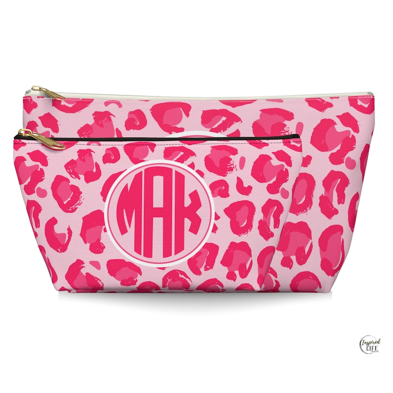 Cute Preppy Stuff - Etsy