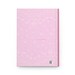 Coquette Diary, Coquette Journal, Coquette Stationary, Coquette ...
