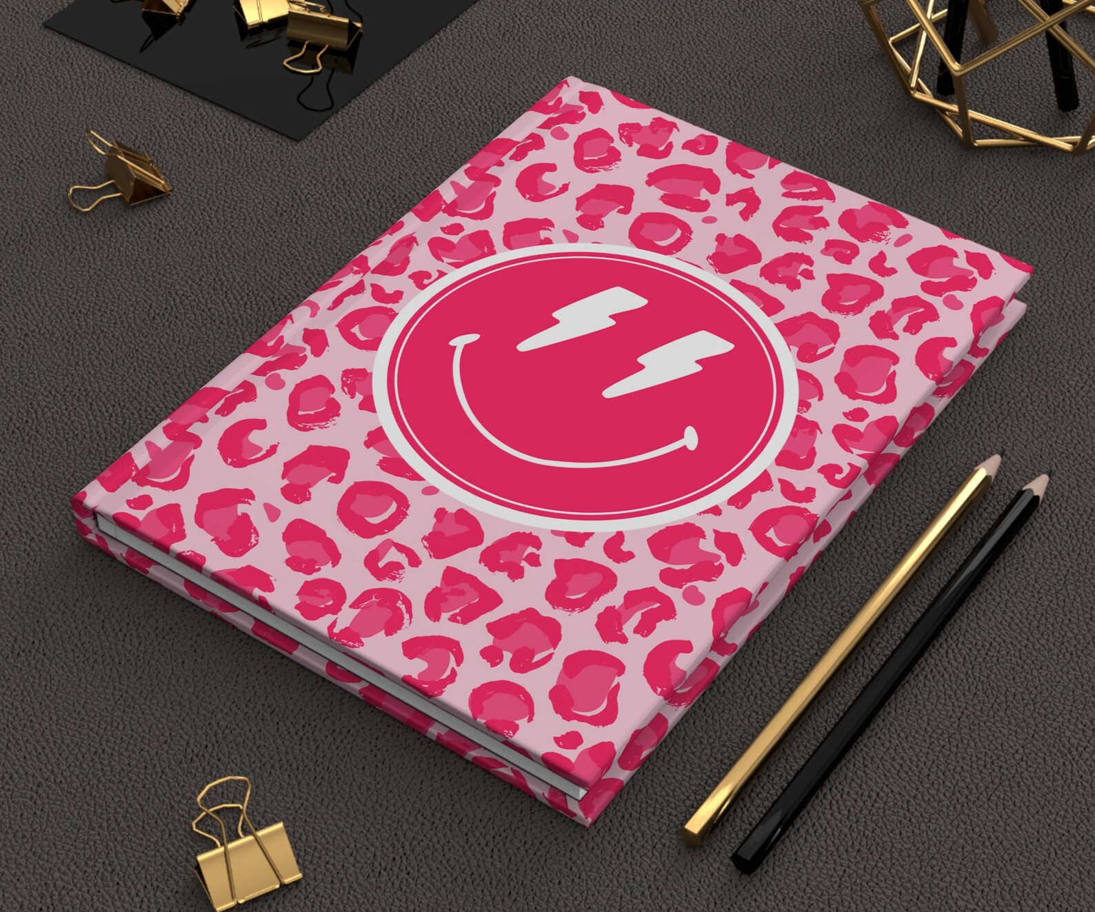 Preppy Journal, Preppy Stuff, Aesthetic Journal, Preppy Diary, Preppy ...