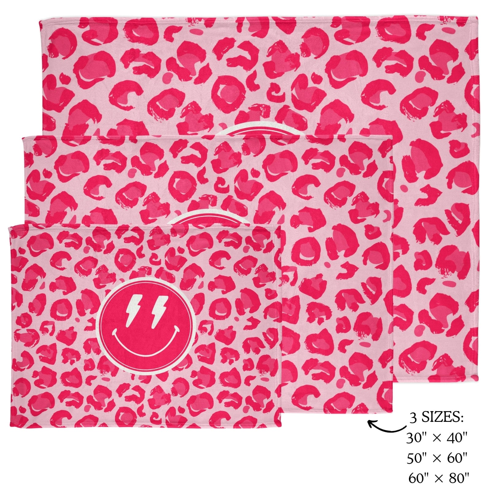 Preppy Blanket, Preppy Stuff, Aesthetic Blanket, Preppy Room Decor ...