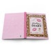 Coquette Diary, Coquette Journal, Coquette Stationary, Coquette ...