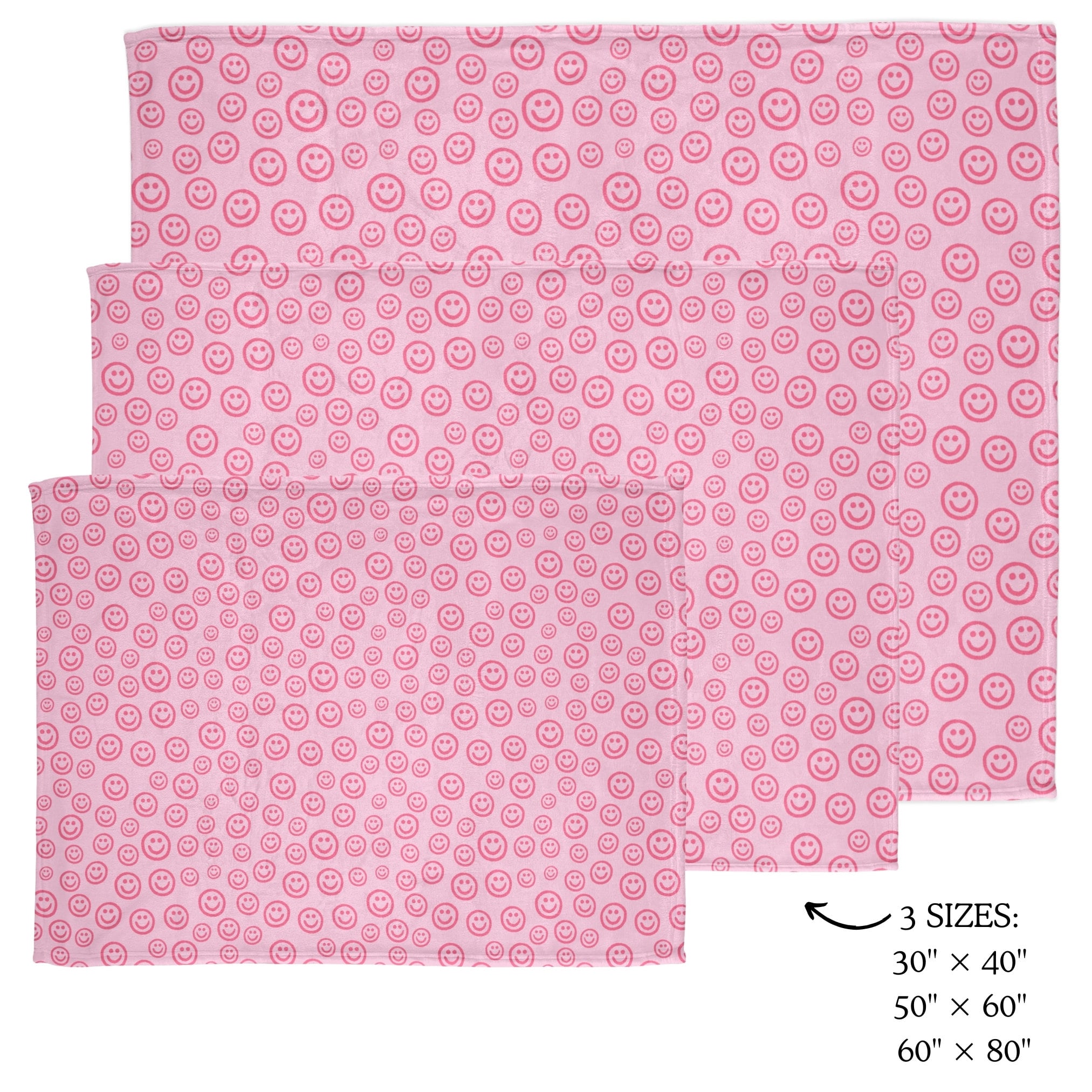 Preppy Blanket, Preppy Stuff, Aesthetic Blanket, Preppy Room Decor ...